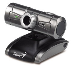 Drivers para placa mãe (Varios modelos) ~ Risos da Galera